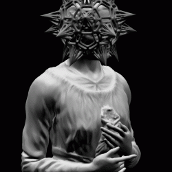 Bill Domonkos - GIFs 458769 | MOMENTS Journal