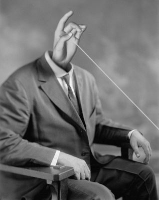 Bill Domonkos - GIFs 84569 | MOMENTS Journal