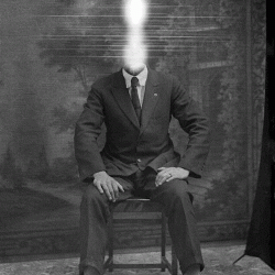 Bill Domonkos - GIFs 985632 | MOMENTS Journal